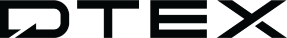 Why DTEX - DTEX