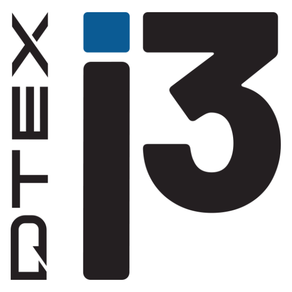 Insider Risk Research Hub - DTEX